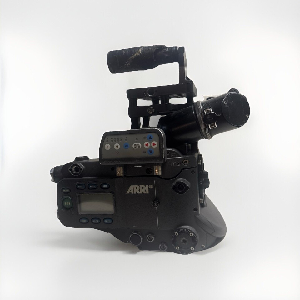 Arri 235 Package | eBay