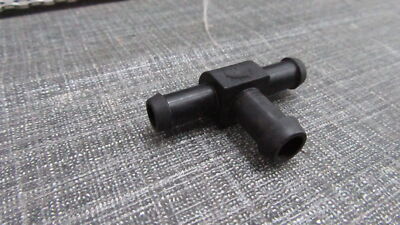 7703081156 Three Way Connector For Renault R11 | eBay