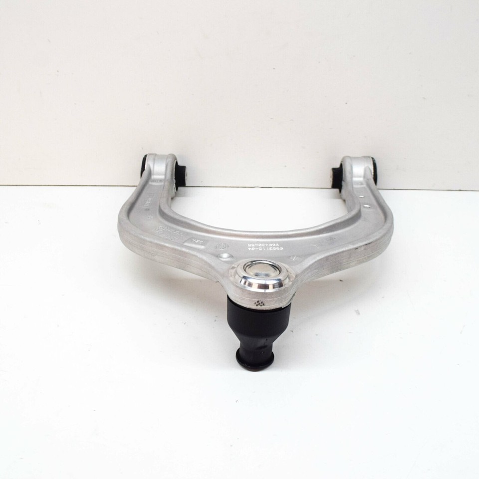 For BMW Control Arm Guaranteed Quality Part Five Year Warranty New ...