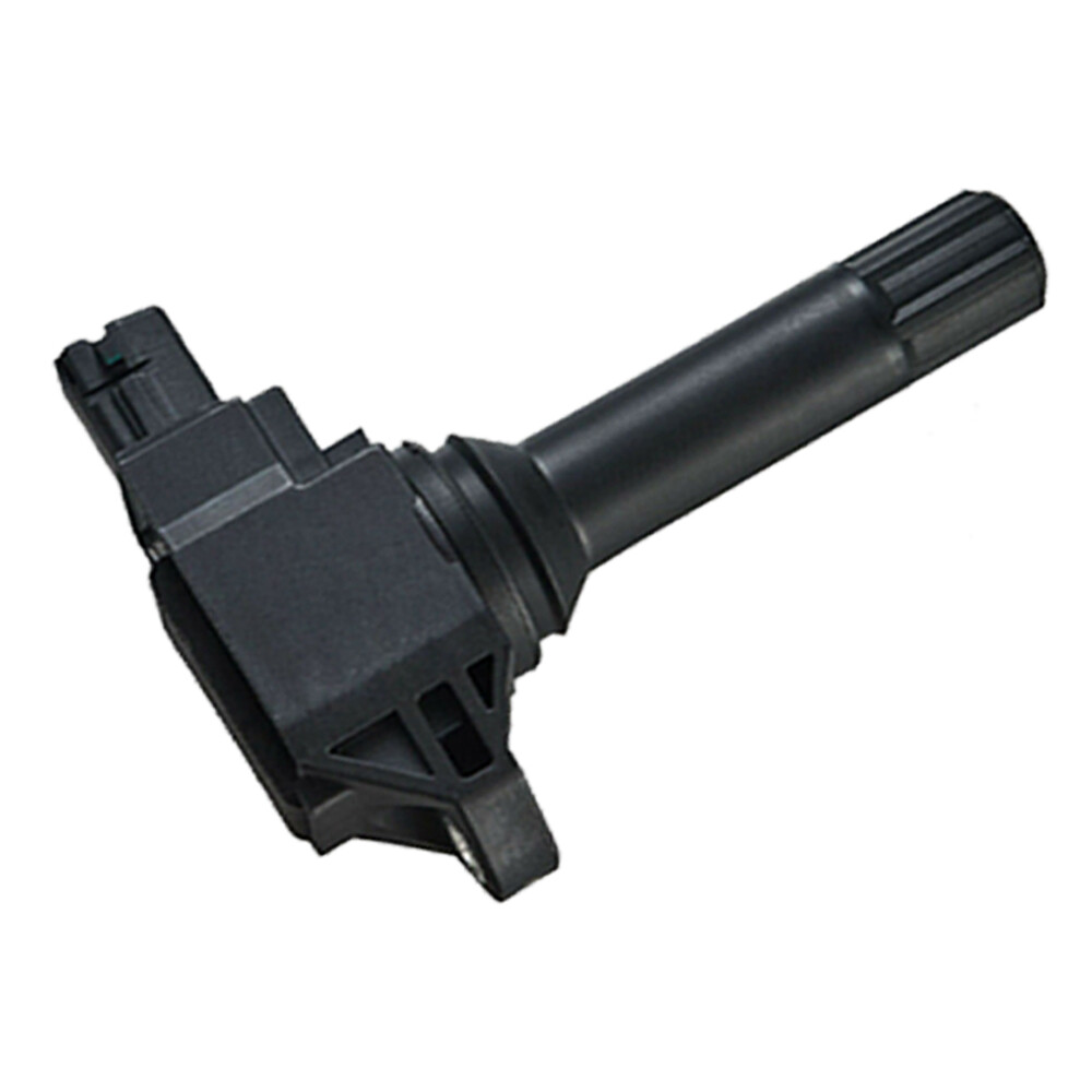 Quality Ignition Coil for 17-18 Subaru Forester/ 15-16 WRX 2.0L 2.5L ...