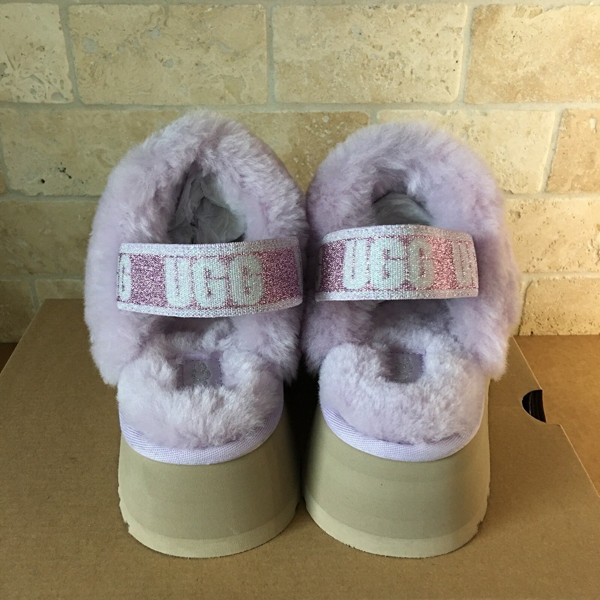 Pink Sparkle Uggs Tumblr