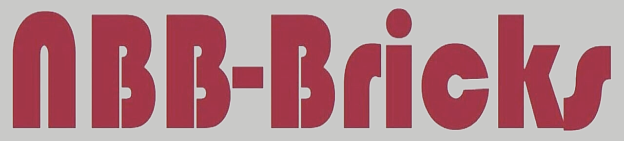 NBB-Bricks | eBay Shops