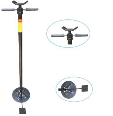 750kg High Position Jack Stand, Under Hoist Stand (MA410) | eBay Australia