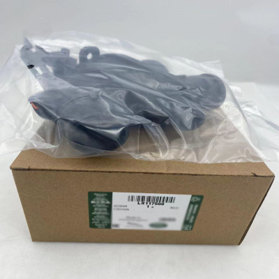 Thermostat Fit For Land Rover Range Rover Sport 2015-2022 LR062498 ...