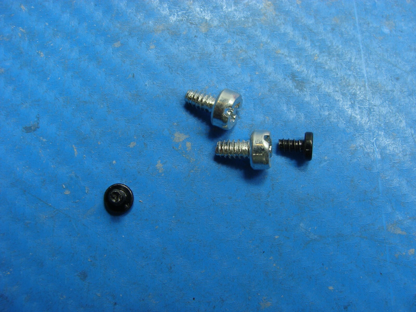 HP EliteDesk 800 G1 Genuine Desktop Screw Set Screws for Repair ...