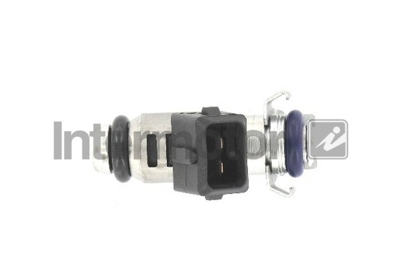 Intermotor 31061 Fuel Injector for sale online | eBay