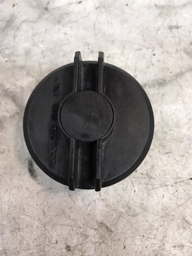 12 Victory Vision Touring 106 gas fuel tank cap lid | eBay