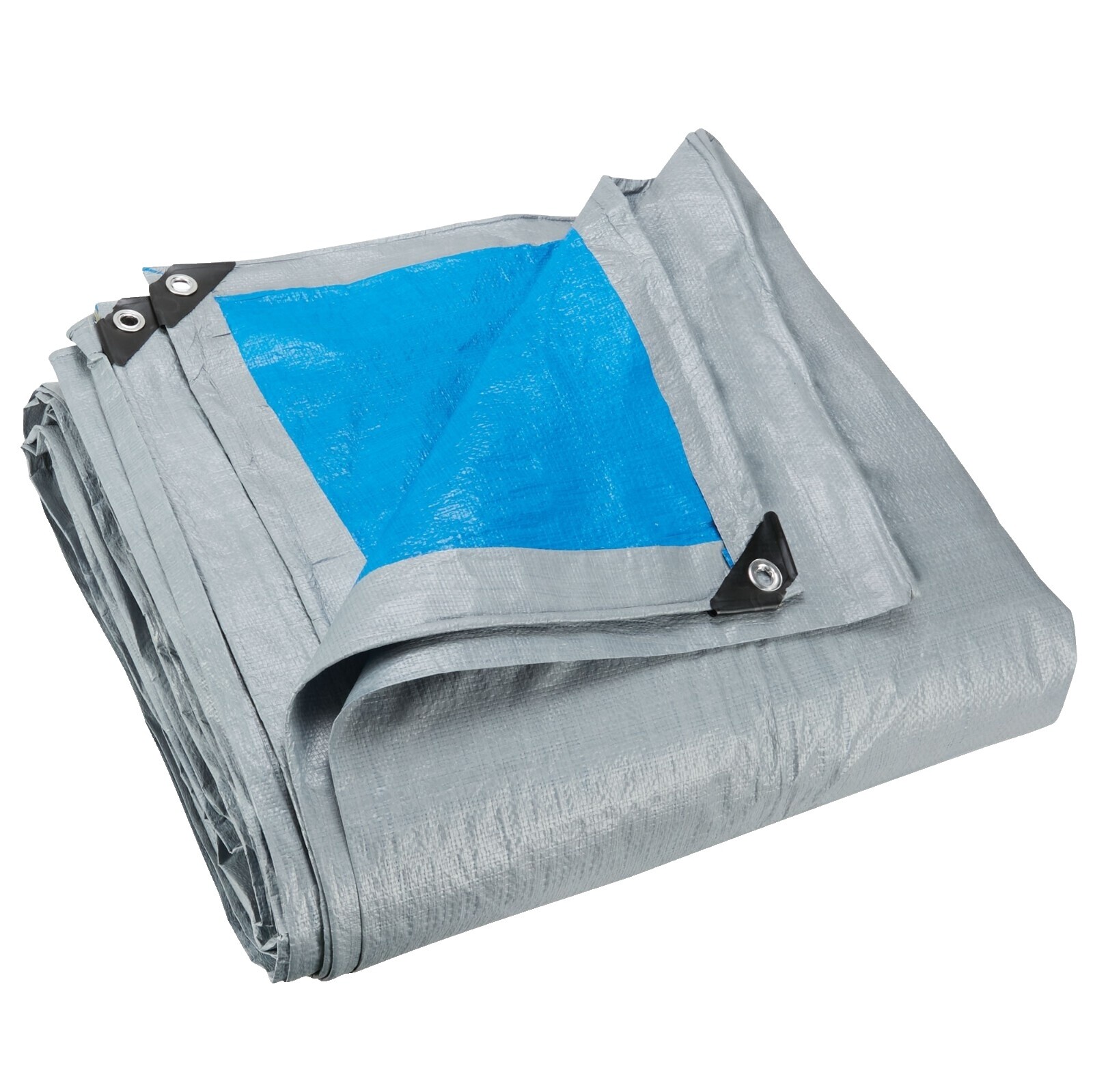 Rubber Tarp | eBay