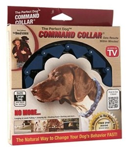 ONLY NEW ITEMS SOLD HERE NO JUNK | eBay Stores