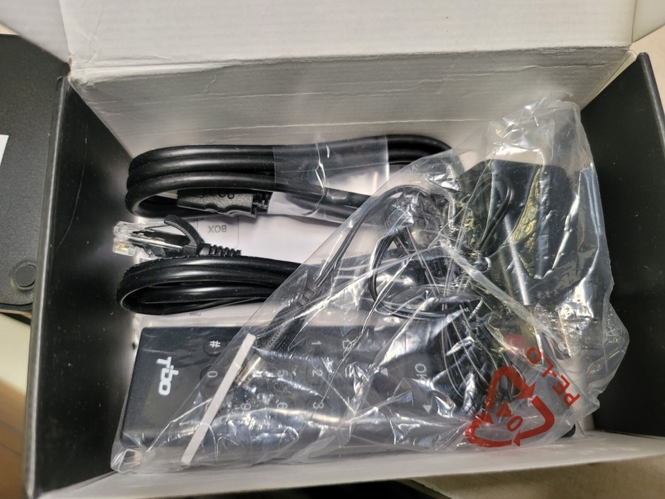 LOT OF 10 NOB Tbo Play 7 Setup Box Korean | eBay