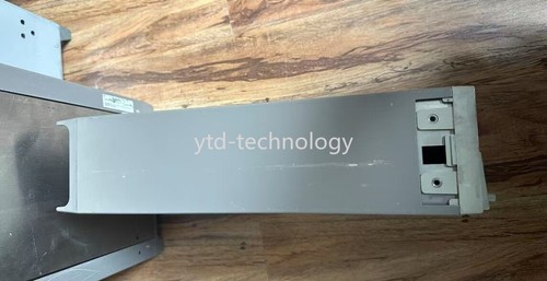 Keithley 6½ 2015 THD Multimeter Digital Distortion Analyzer DMM Digit ...