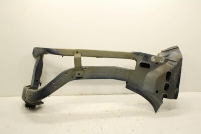 2019-2024 Ram 1500 Left Driver Side Fender Closure 68504697AE OEM | eBay