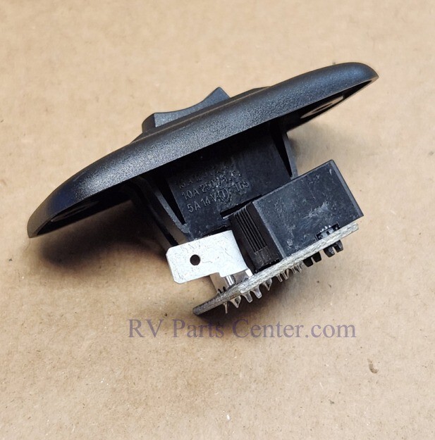 Happijac Slide-Out ISG Control Module Kit 2022110654 (237074) | eBay