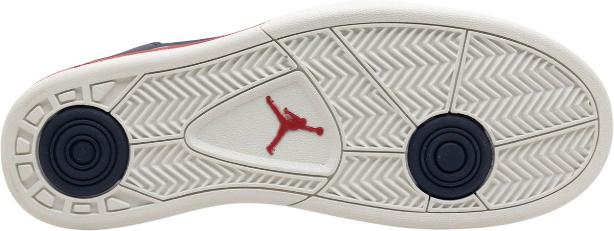 Jordan Legend Blue for Sale | Authenticity Guaranteed | eBay