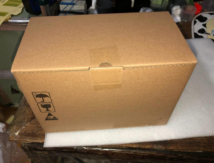 1Pcs NEW A5E01191664 Via DHL or Fedex | eBay