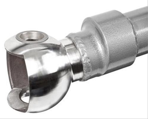 Trail-Gear Rock Assault True Width Tacoma Axle Assembly 140320-1-KIT | eBay