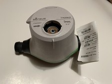 Sensus I4X2GBXX Iperl 1" Smart Water Digital Meter T115256 for sale ...