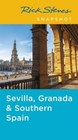 Rick Steves Snapshot Sevilla, Granada & Andalucia by Rick Steves: New ...