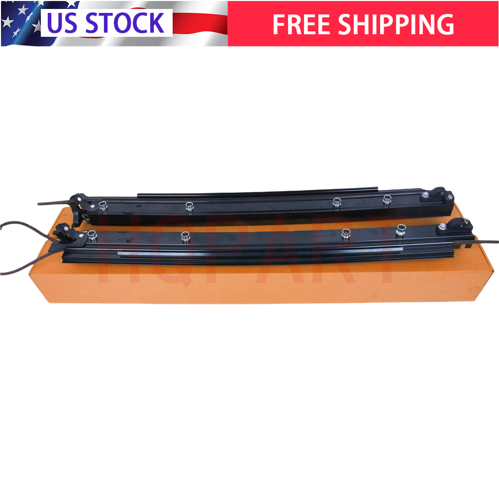 New for2015-2020 Mercedes GLA-Class X156 Panoramic Sunroof Replacement ...