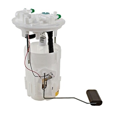 Fuel Tank Sender Unit For RENAULT Kangoo Express 1.5 dCi FC1R 01 ...
