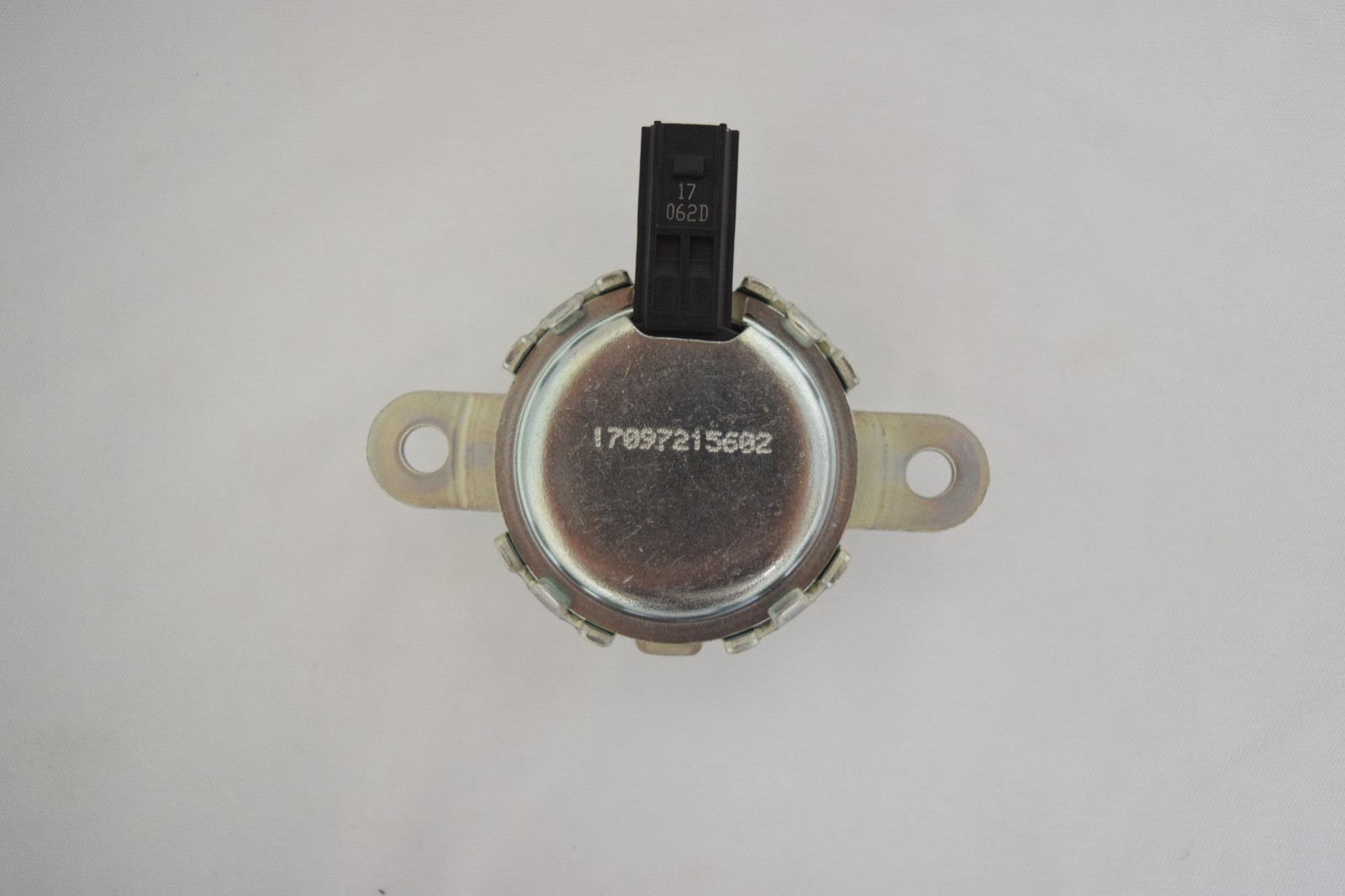 Genuine Subaru Forester Outback WRX Oil Control Valve Solenoid ...