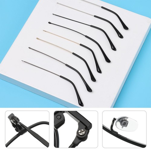 Tool Universal Spectacle Frame Glasses Arm Eyewear Accessories ...