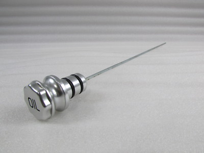 Lamborghini Gallardo, Aluminum Oil Cap, Used, P/N 07l115311C | eBay