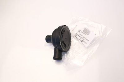 Genuine VW Golf Bora 1.8T Pressure Relief Valve 034129101B NEW | eBay UK