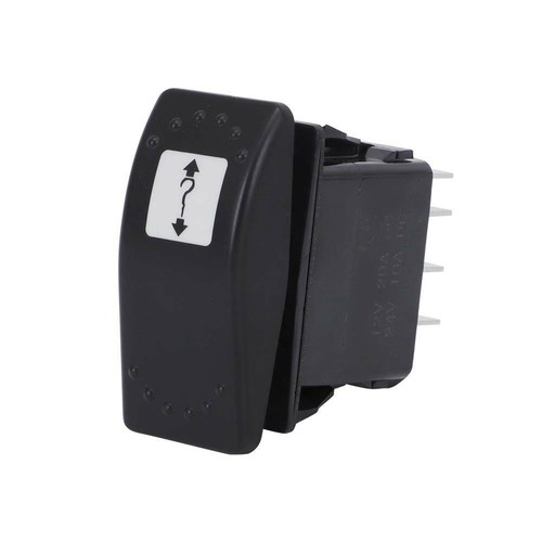 Winch Switch for Can Am Commander Maverick Defender 2011-2017 ...