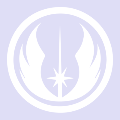 Jedi Knight Symbol Transparent Jedi Knight: Mysteries Of The Sith