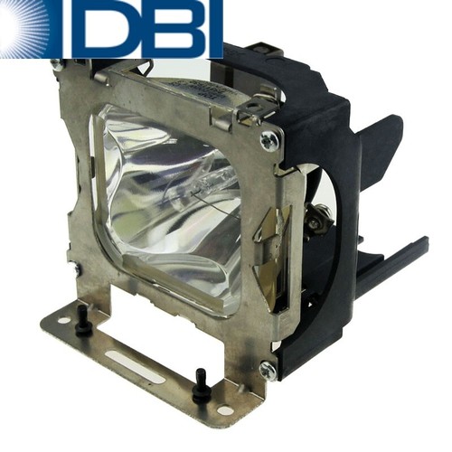 Hitachi DT00231 Lamp for sale online | eBay