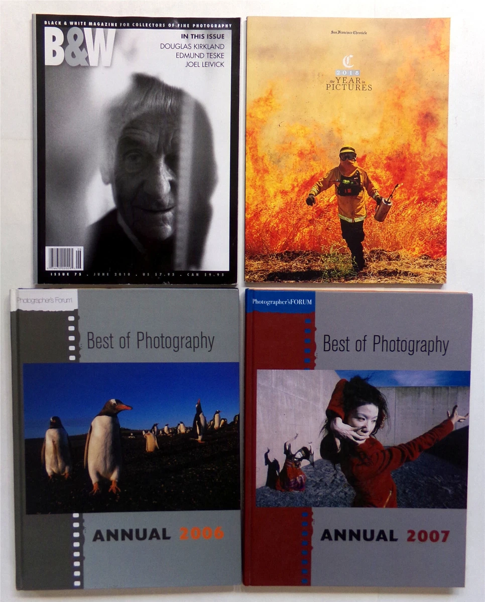 Best Photography Forum