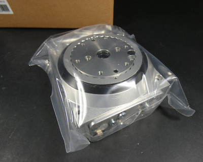 FESTO | DHTG-65-3-A | Rundschalttisch | 555448 | rotary indexing table ...