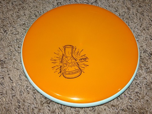 NEW Axiom Disc Golf Plasma Soft Pitch **Choose Weight/Color** | eBay