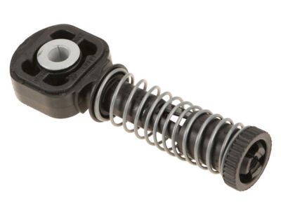 For Volkswagen Jetta Manual Trans Shift Cable Ball End Retainer Genuine ...