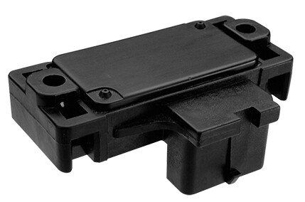 Goss MAP sensor for Volvo V40 8/00 - 4/02 B4184S2 DOHC 16v MPFI 4cyl 1 ...