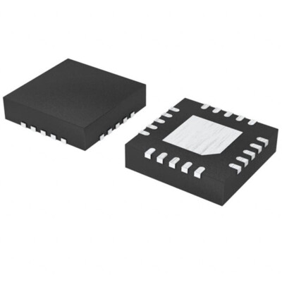 1PCS BQ24780R BQ24780RU BQ24780 Z4780 247B0 NEW | eBay