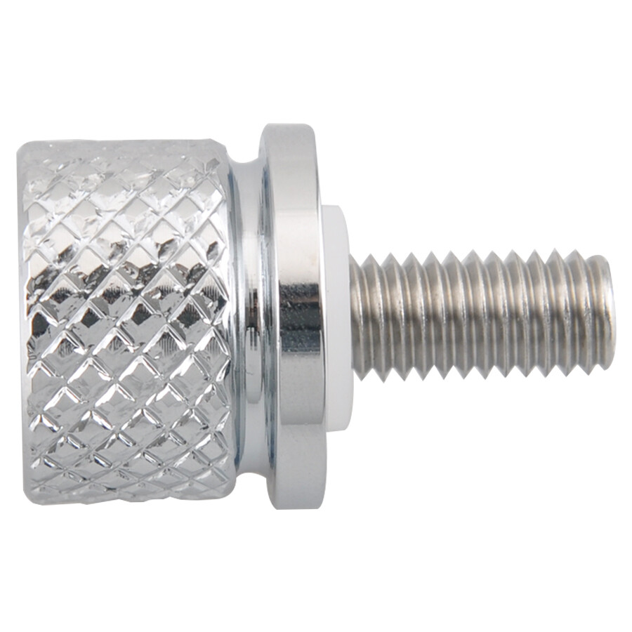 Rear Seat Bolt Screw Skull For Indian Scout Chief Chieftain Dark Horse ...