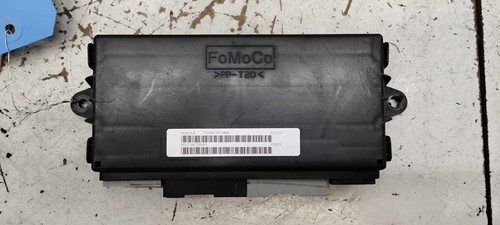 08-09 Ford Taurus Left Front Driver Seat Memory Control Module 08 09 | eBay