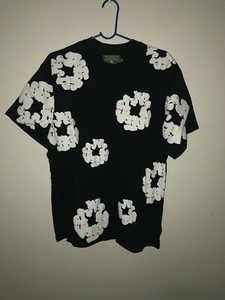 Denim Tears Shirt | eBay Denim Tears Shirt | eBay