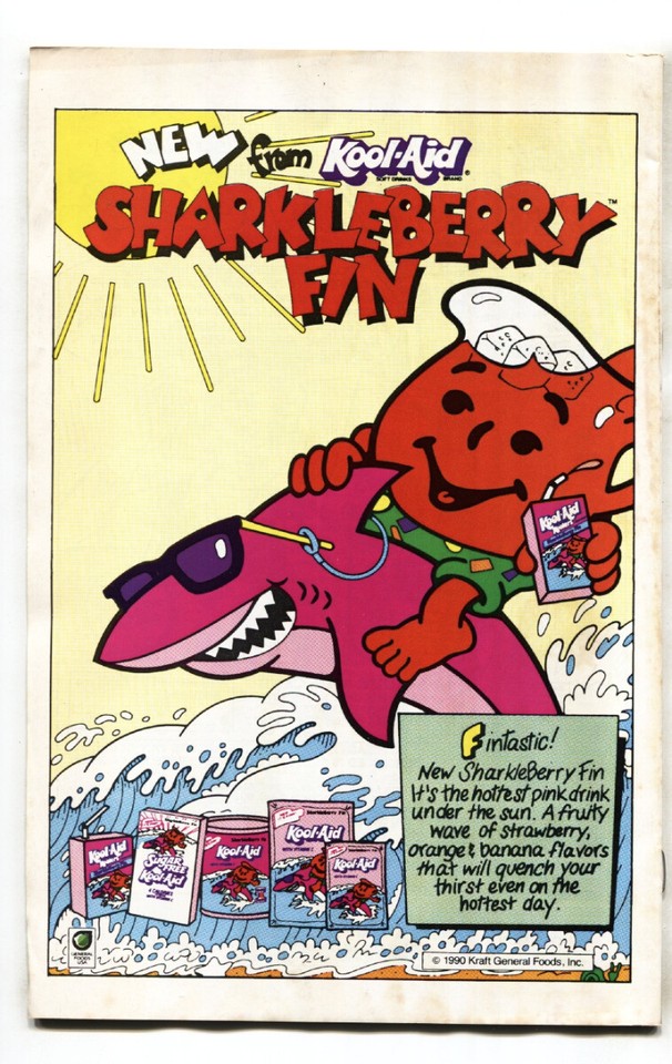 Veronica #10 1991- VERONICA IN GREECE- Dan Parent | eBay