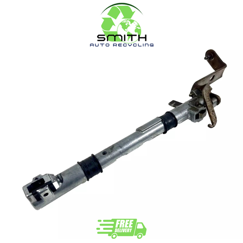 1998–2003 Ford F150 F250 F350 Steering Column Shift Tube Rod OEM | eBay