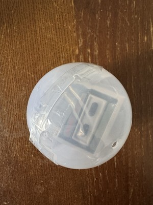 Nintendo Controller Capsule Toy Fidget Charm - Original NES Cross ...