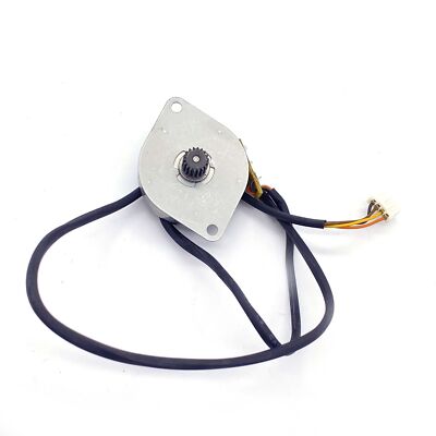 Scanning head motor MFC-J650DW B08A3ZST fits for Brother J285 J450 ...