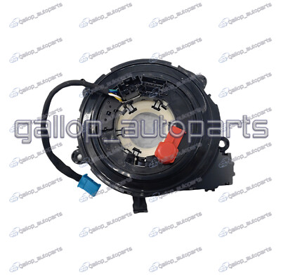 Steering Wheel Slip Ring Clock Spring for BMW 128i 135i X1 Z4 ...