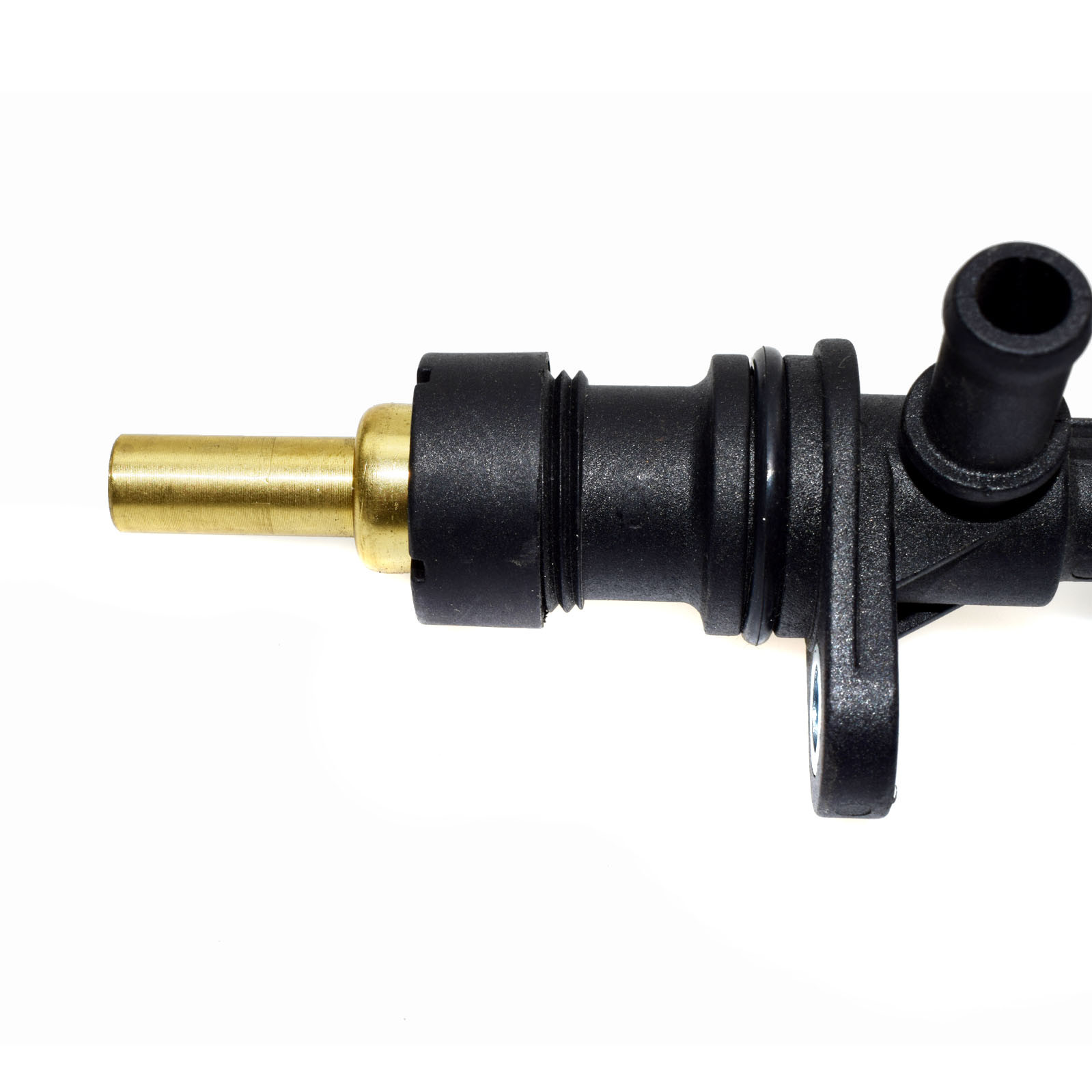 712900 13541730682 Thermostat Assembly For BMW E36 E34 325i 525i 1989 ...