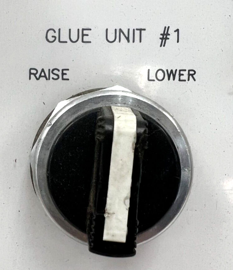 SCE CONTROL PANEL ENCLOSER BOX 522146 TYPE 12 | eBay