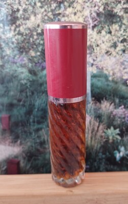 NOS Scoundrel by Revlon. Touch Tip Perfume 1/3 fl oz full & fresh | eBay