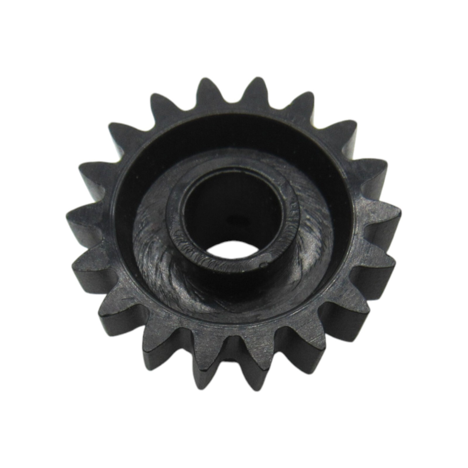 Cam Stack Gear Fits Elna Models 11, 13, 21, 23, 31, 33, 41, 43, 62, 64 ...