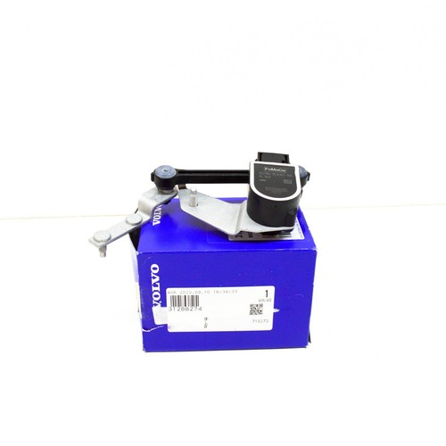 Volvo 31288274 Genuine OEM Factory Original Rear Sensor for sale online ...